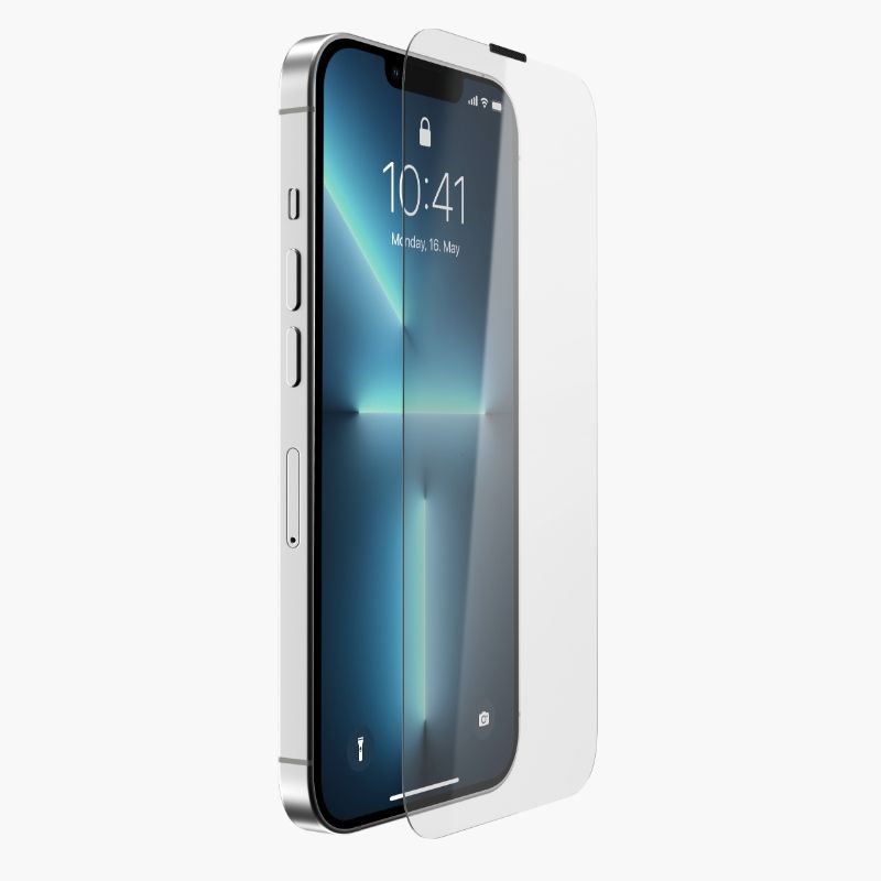 Vonmählen - Northern Germany | #tech #life #style | Vonmählen